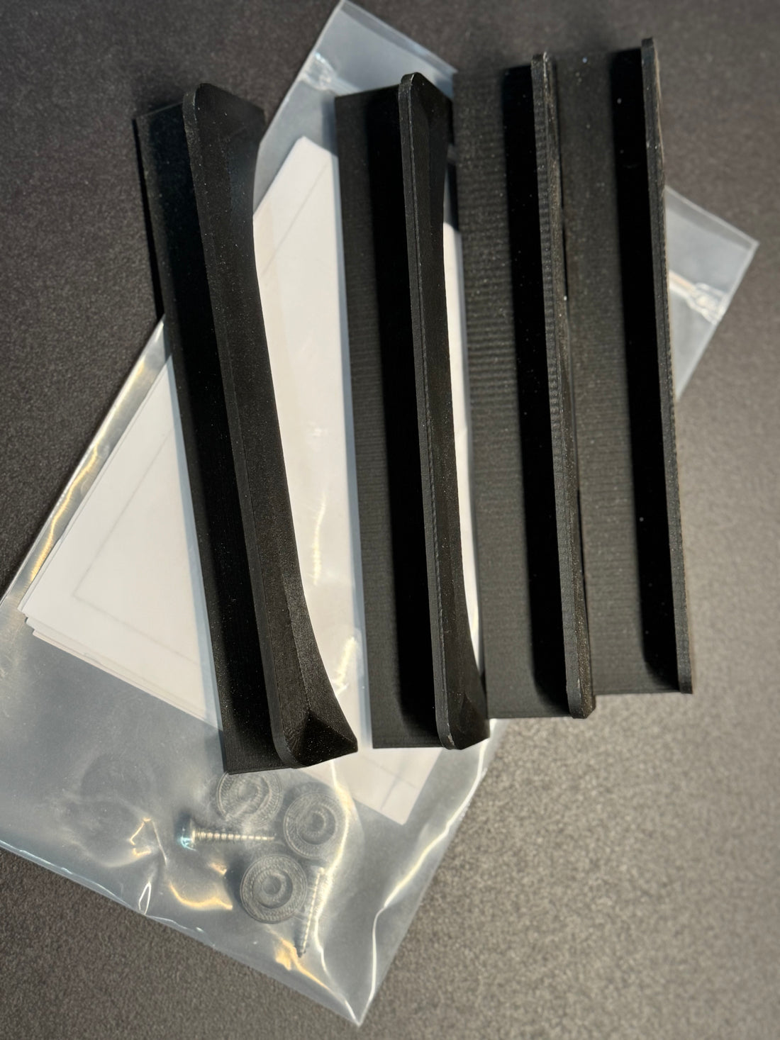 Keno Pool Board for 8ft tables. Boards for 7ft tables available below ...