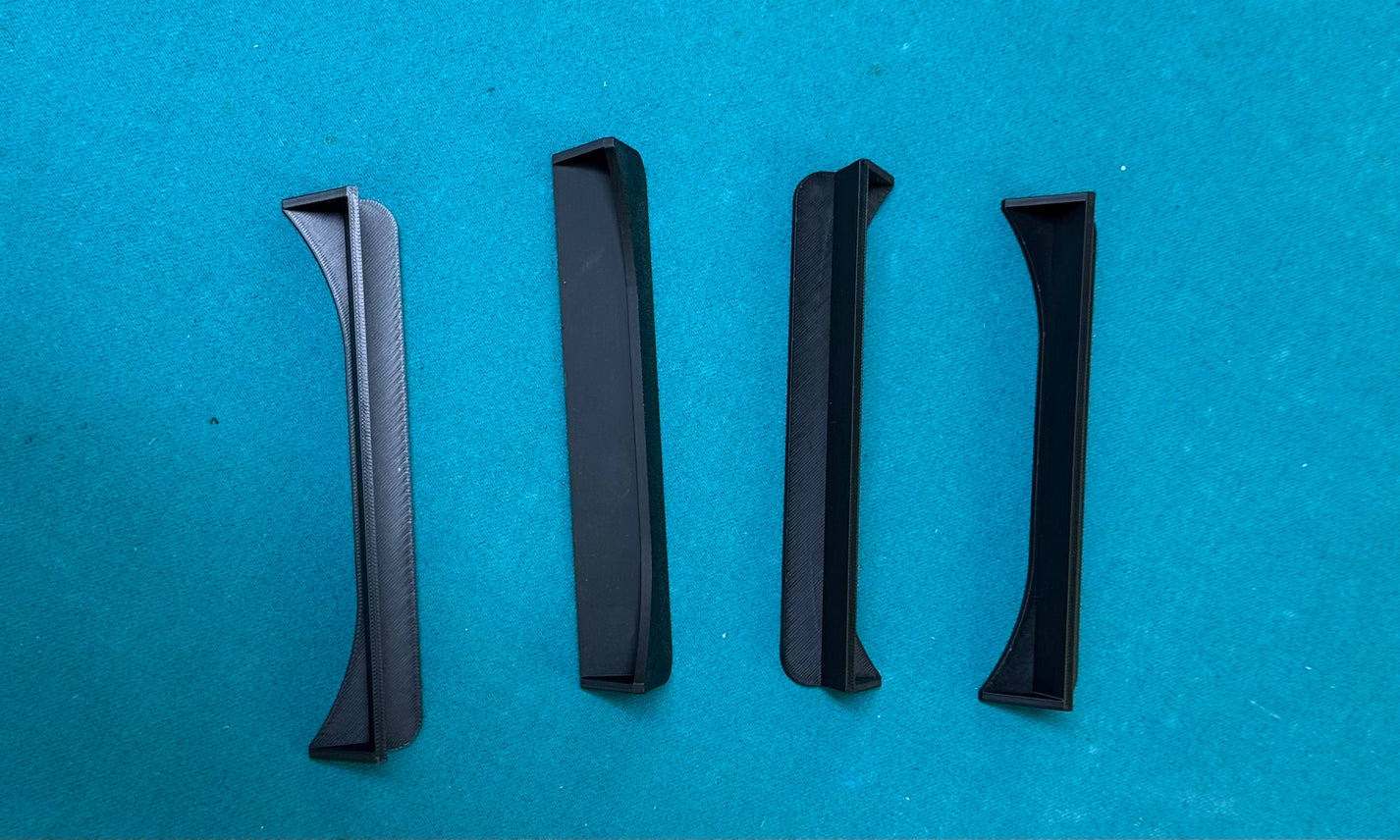 Keno Pool Board – Keno Pool Game