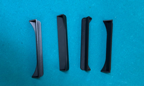 Keno Pool Board – Keno Pool Game